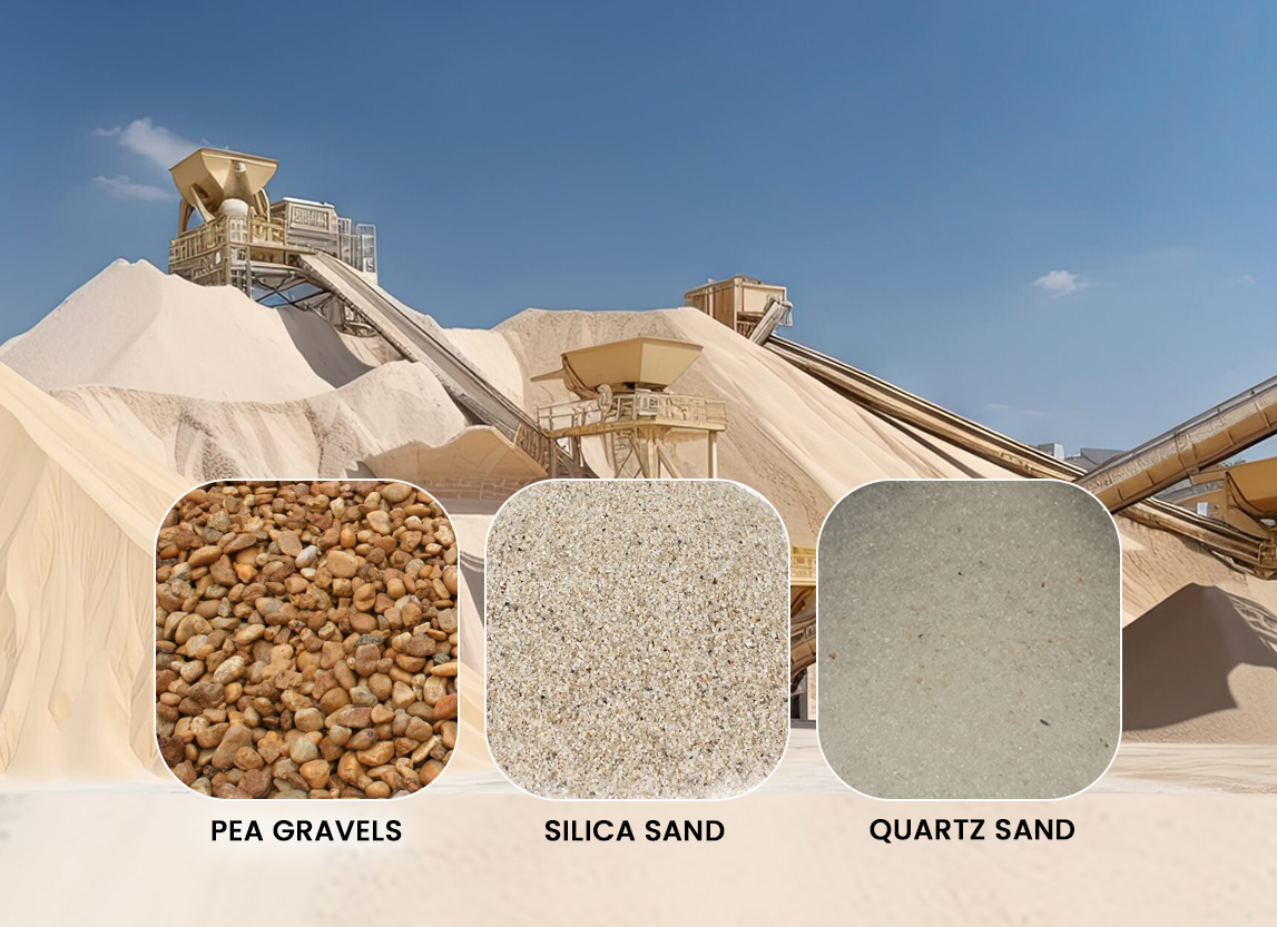 Wasl Al Watan Trading Est